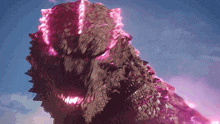Godzilla x Kong (2024) GIF Thread - Godzilla x Kong: The New Empire Forum