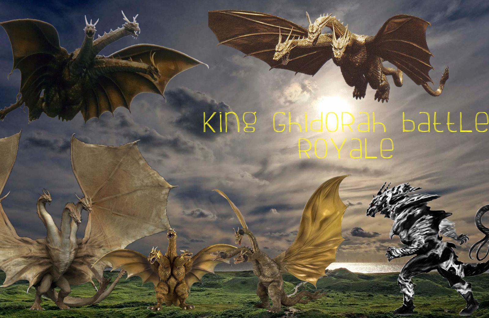 The K.W.C.E. Banner-Artists Thread! - Page 2 - Toho Kingdom